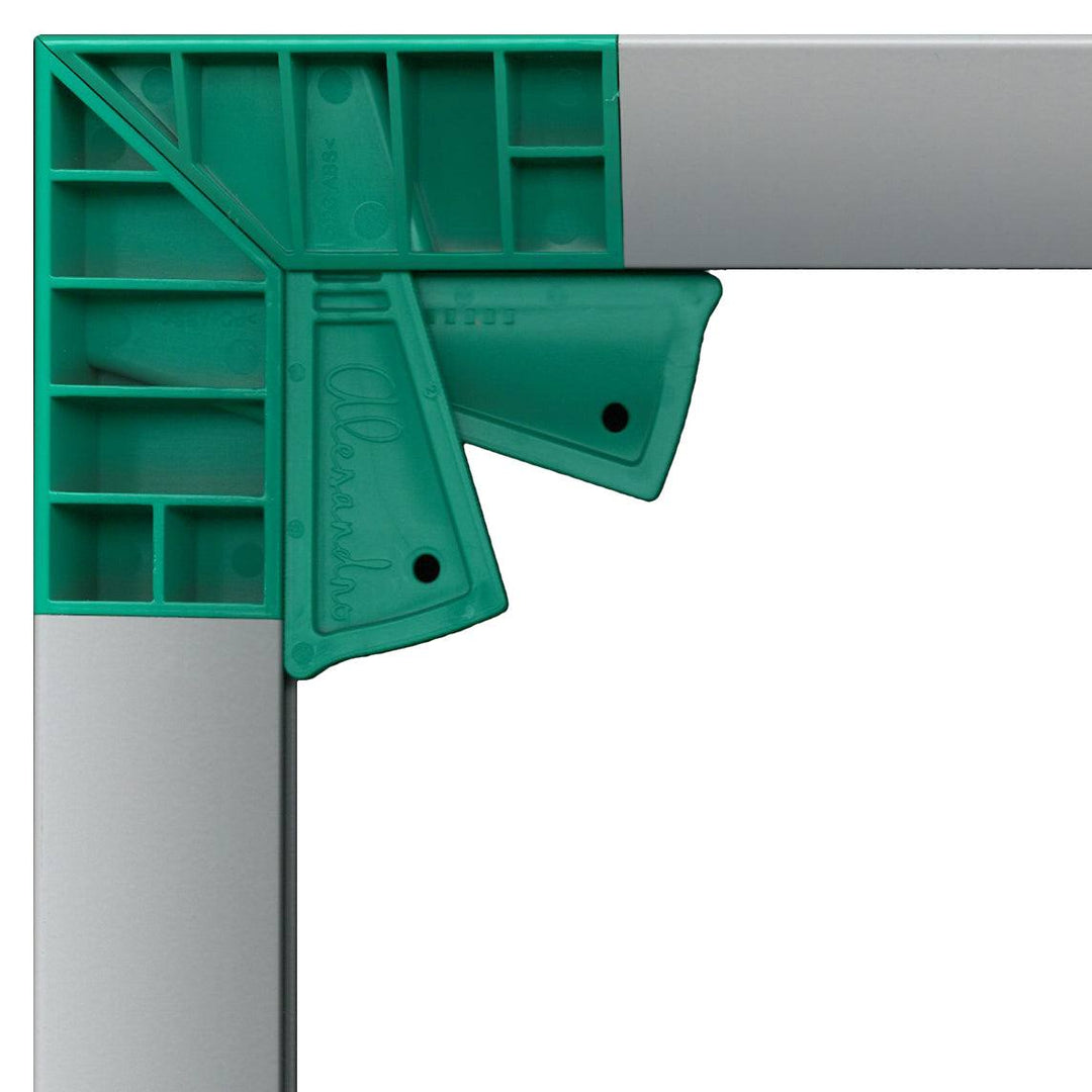 Custom Made Canvas for Artists | Build a Canvas