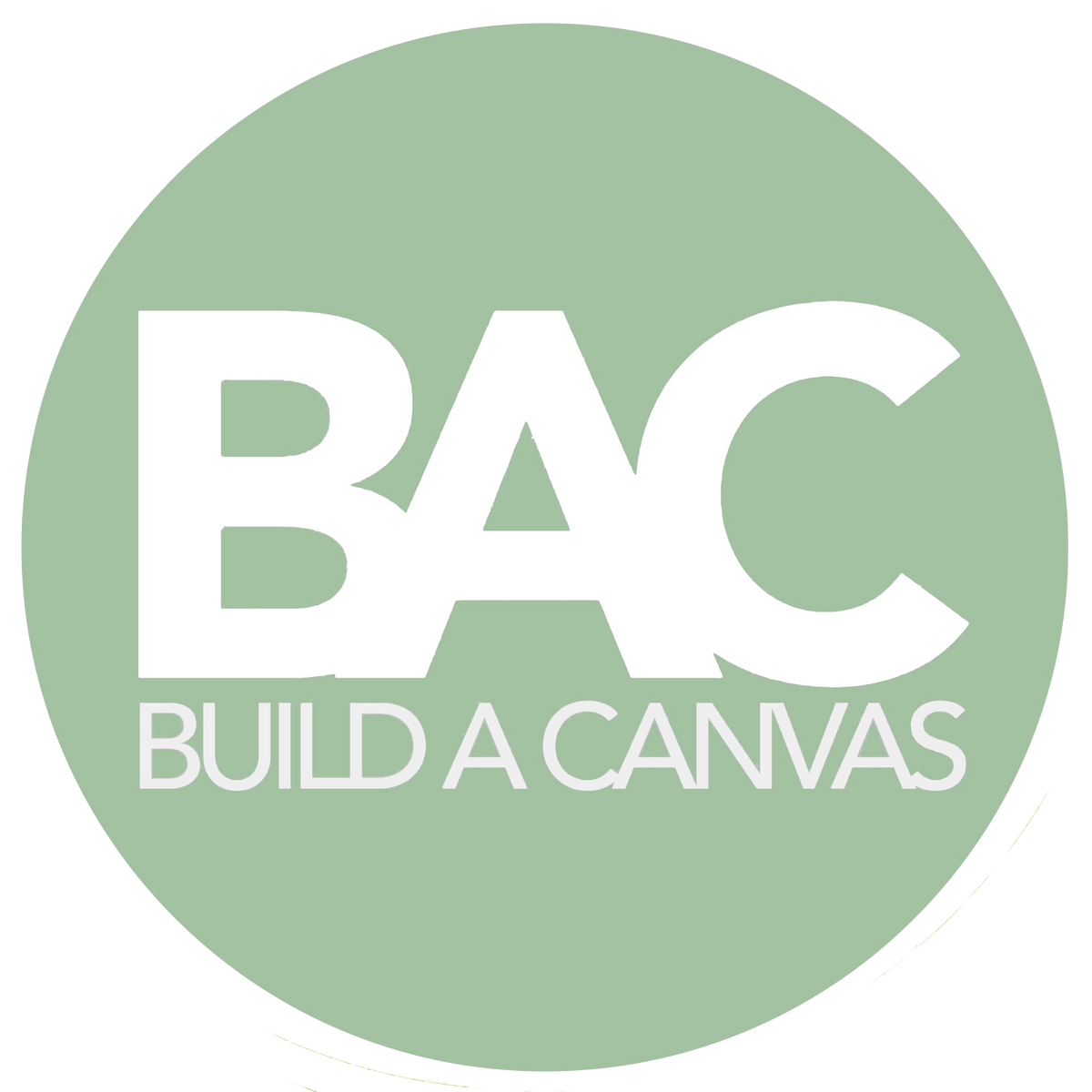 Store Locator Build A Canvas store-locator-build-a-canvas