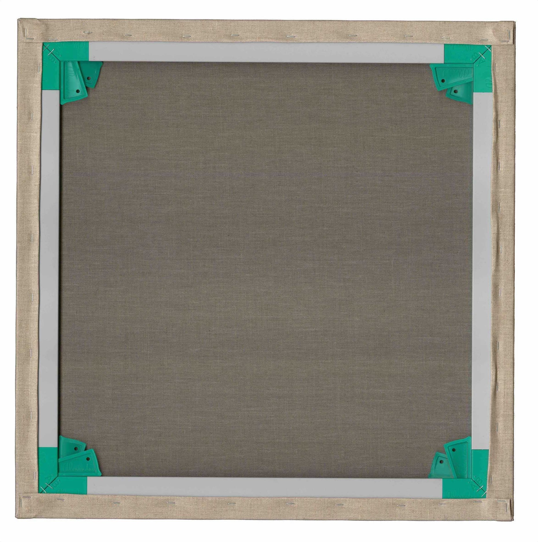 Custom Made Canvas for Artists | Build a Canvas