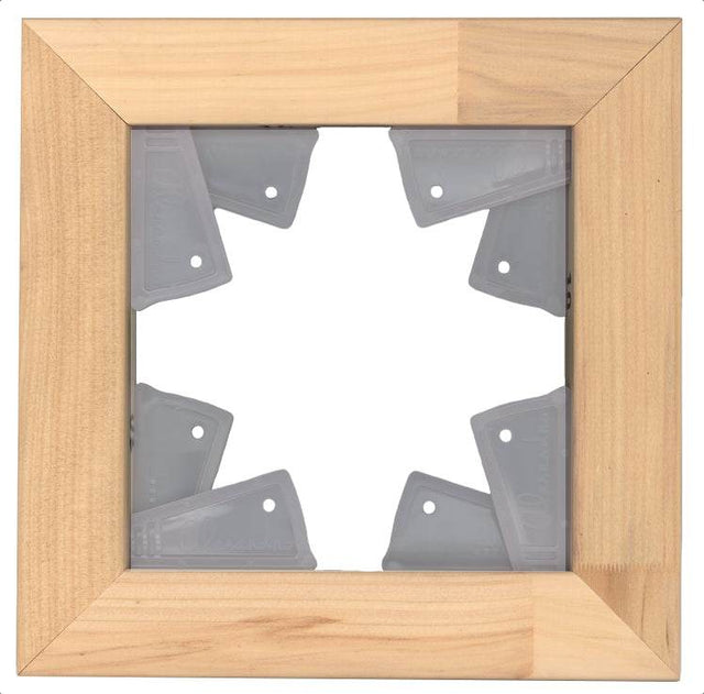 10'' Pine Stretcher: Pine & Victoria Ash Varieties. Limited Time ...