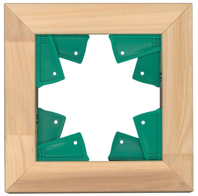 10'' Pine Stretcher: Pine & Victoria Ash Varieties. Limited Time ...