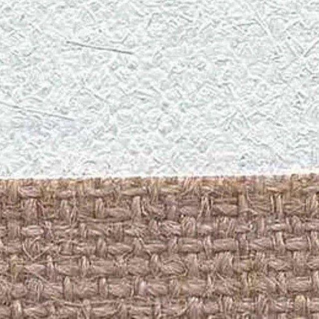 ITALIA 2005 Roll 10m Primed Jute – Build a Canvas