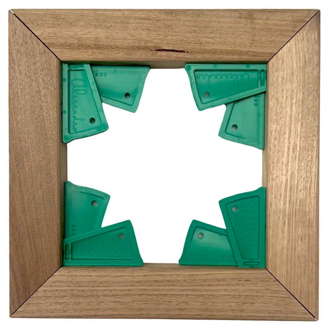 Premium Canvas Stretcher Bars | Build a Canvas